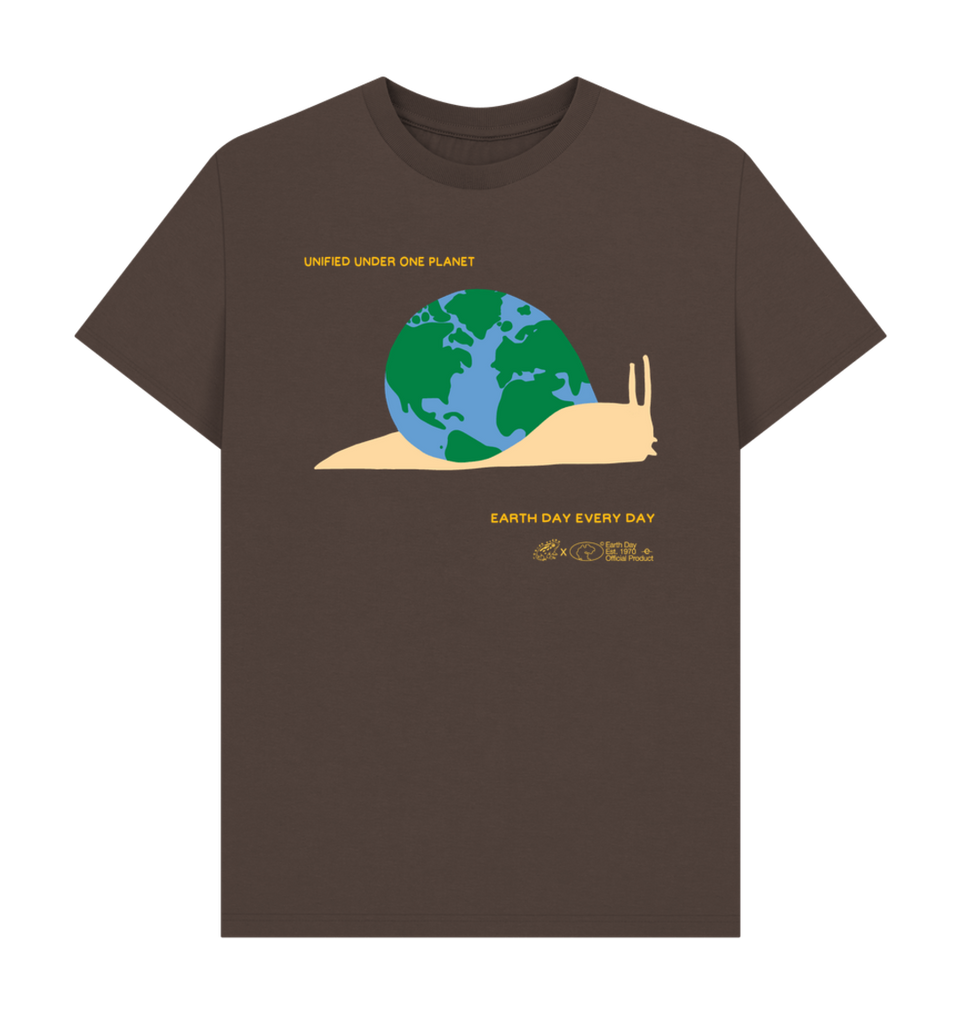 Lorien Stern For Earth Day 2025 – Earth Day Store