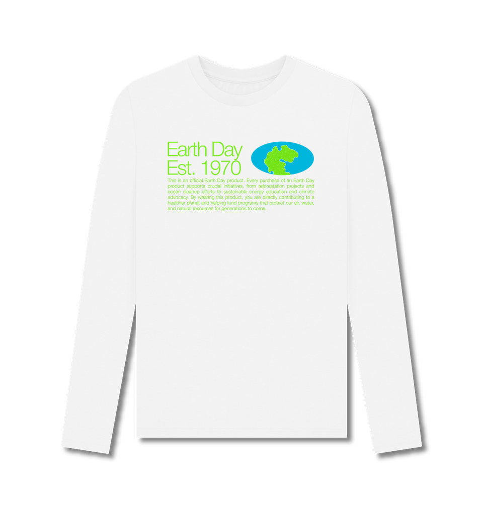 Core Collection – Earth Day Store