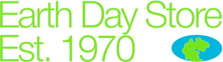 The Official Earth Day Store