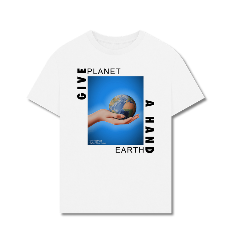 The Official Earth Day Store