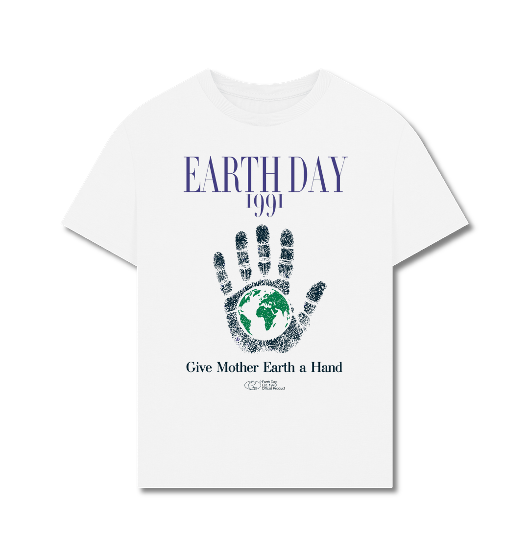 The Official Earth Day Store