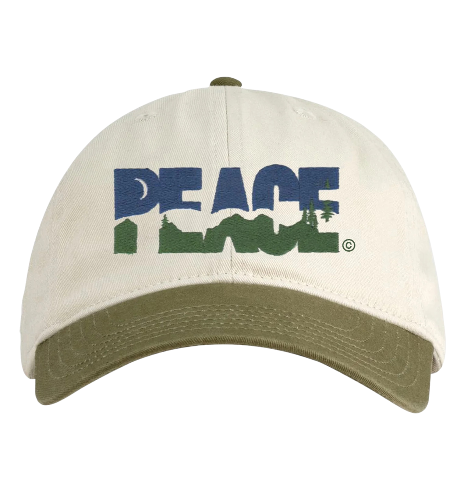 The Official Earth Day Store